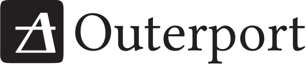 JOAI - JOAI 日本人工知能オリンピック