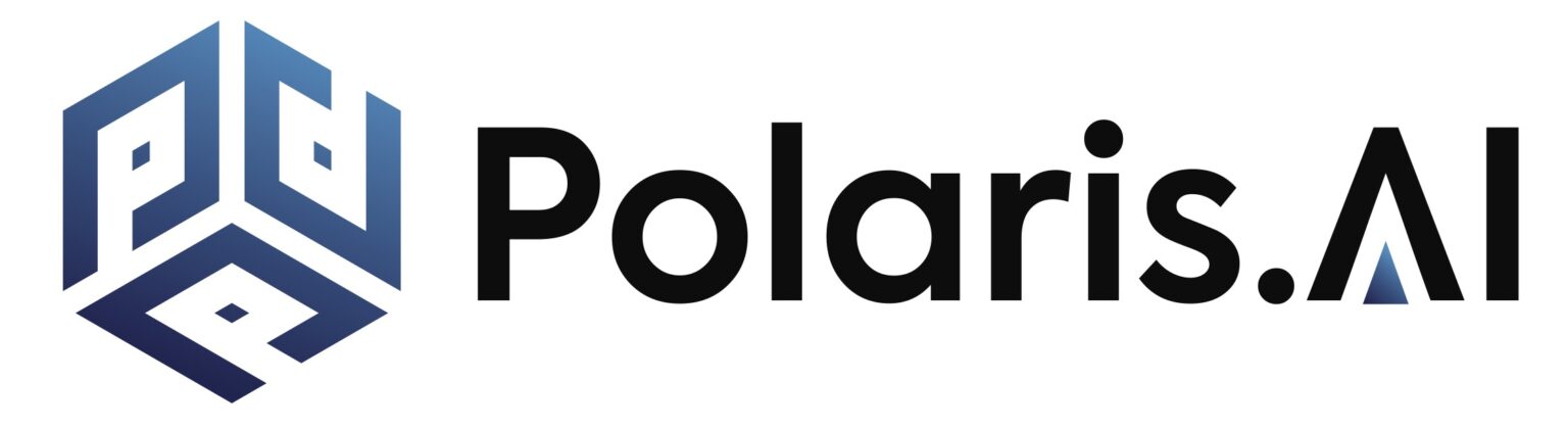 JOAI2025 受験案内 - JOAI 日本人工知能オリンピック