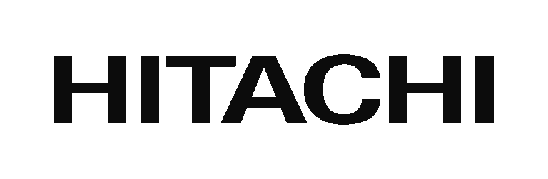 JOAI - JOAI 日本人工知能オリンピック